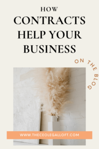 9 reasons why contracts are important for your business ...