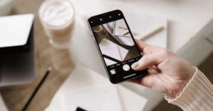 8 Best Places to Sell Digital Products Online Without a Website ...