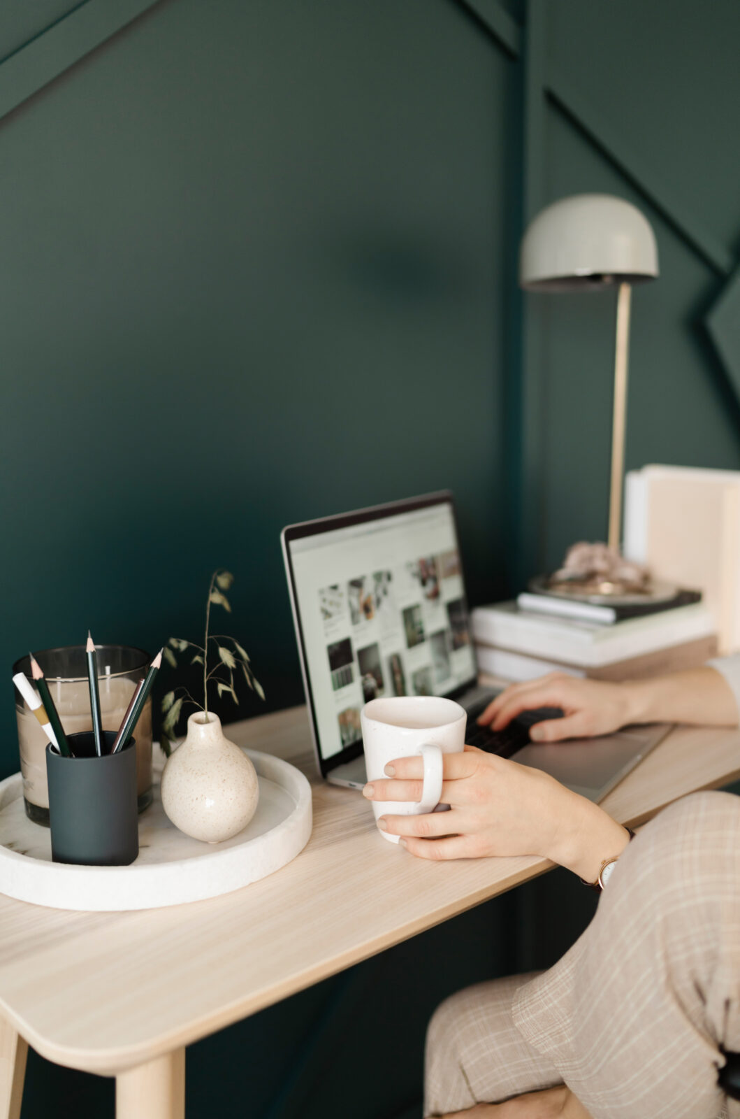 How to Protect Your Content from Being Copied - theceolegalloft.com