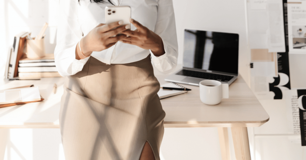 How to Break Up With a Client (legally) + Client script ...