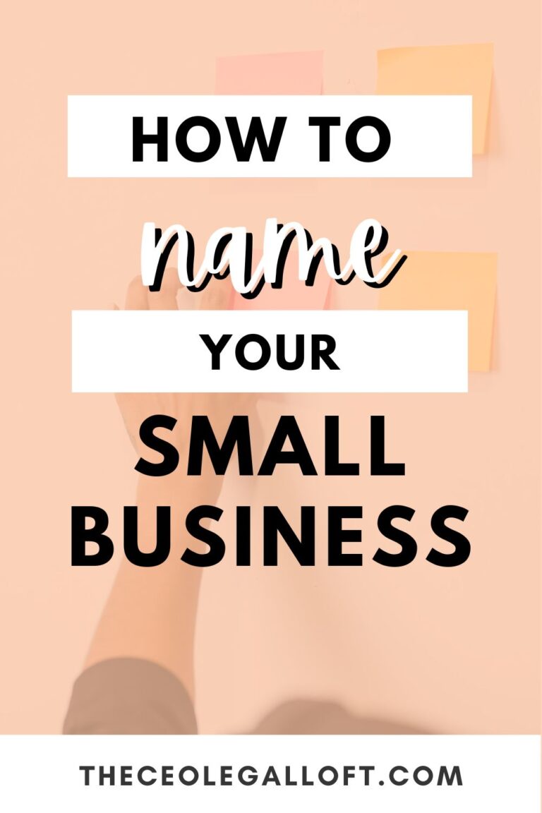 Business Name vs. DBA (trade Name): What's the Difference ...