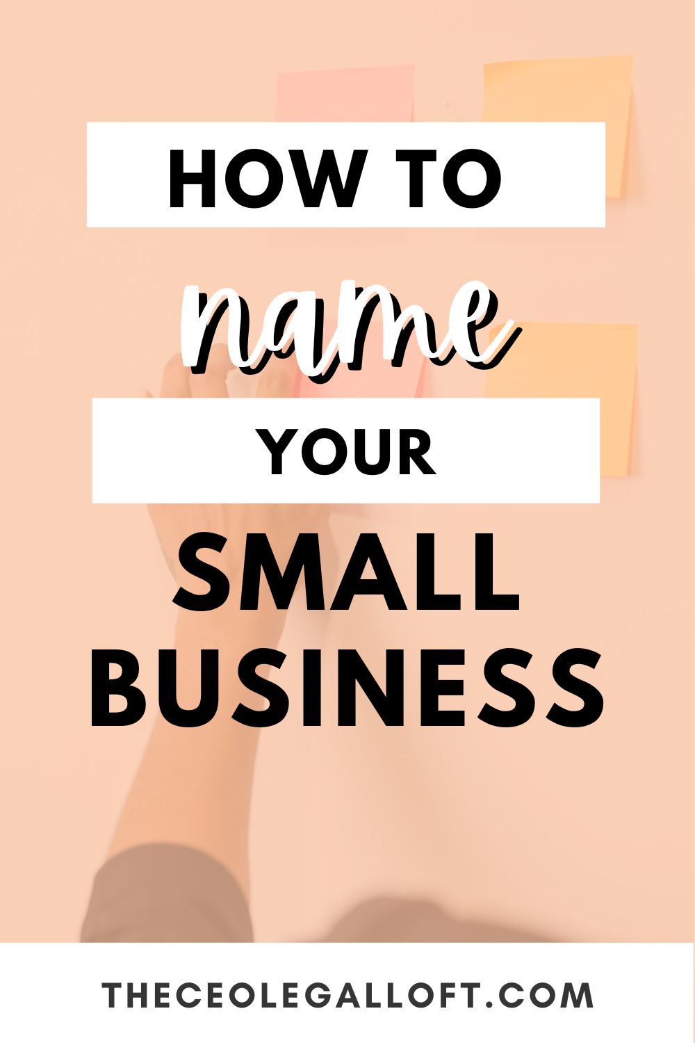 Business Name vs. DBA (trade Name): What's the Difference ...