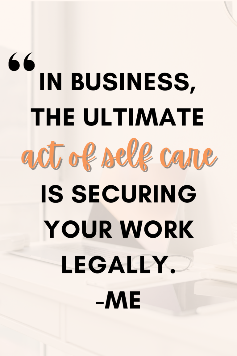 20 Inspirational Quotes to Support Small Business Owners ...