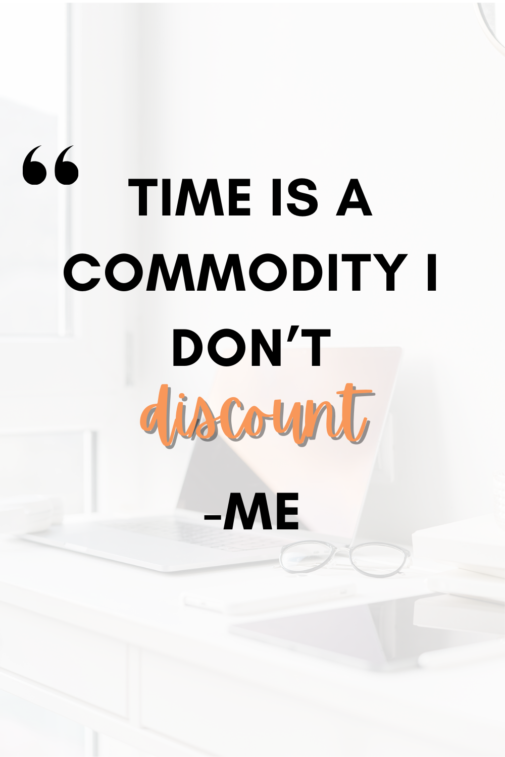 20 Inspirational Quotes to Support Small Business Owners ...